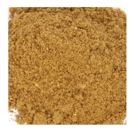 High Protein Fish Meal For Poultry Feed Bulk Wholesale - Buy High ...