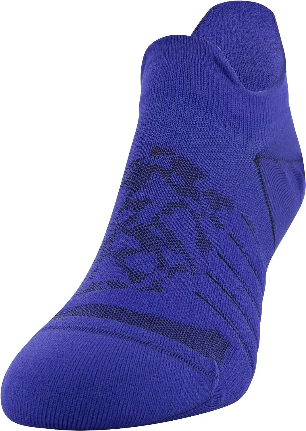 Colorful Cotton Fun Novelty Women Fruit Low Cut Short Ankle Socks No ...