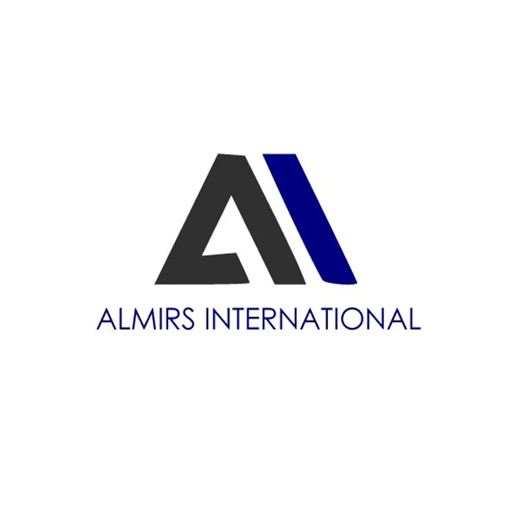 Company Overview - ALMIRS INTERNATIONAL