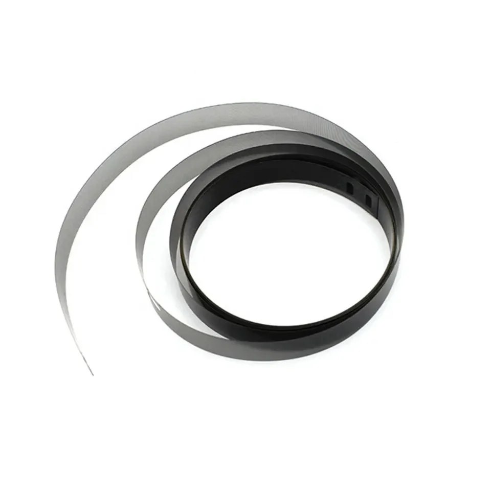 Original Mimaki Y Scale 1600 (150lpi) Encoder Strip Mp-e301358 For ...