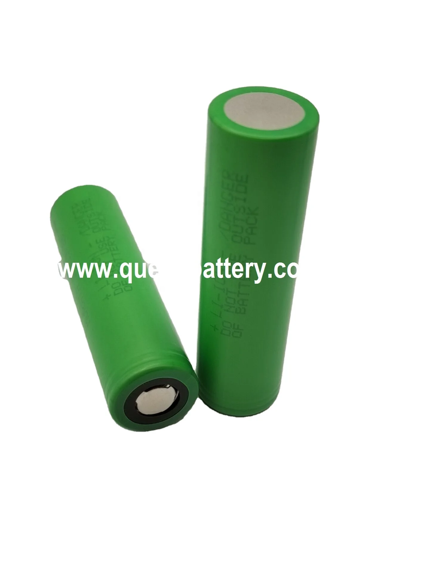Murata Us18650vtc5 18650 Vtc5 18650vtc5 C5 3.6v 3.7v 30a 2600mah ...