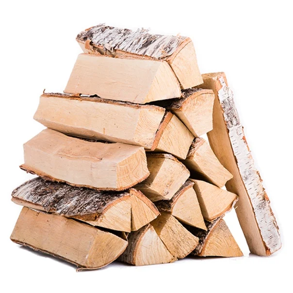 Top Quality Kiln Dried Split Firewood / Kiln Dried Firewood in Bags Oak ...