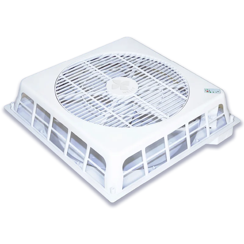 Silent And Powerful Hospital Ceiling Ventilation Fan - Buy Ceiling Fan ...