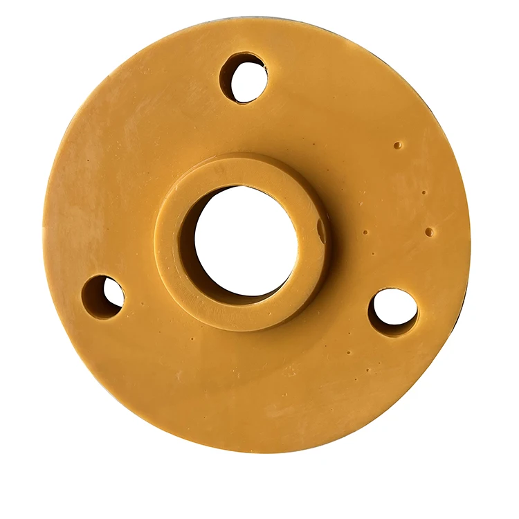 Mercedes R230 SL 350 500 600 W230 Front ABC Shock Absorber