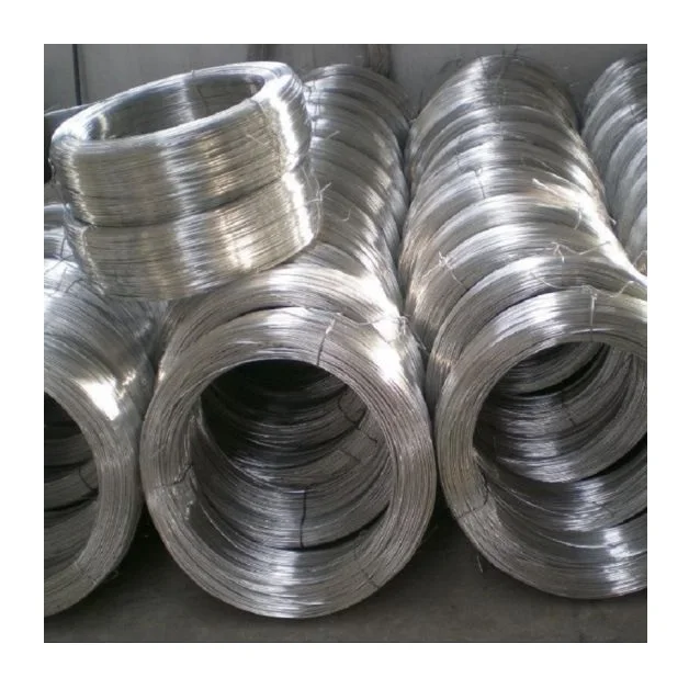 6063 Aluminum Scrap UBC and Wheel Scrap Durable Wire Scrap Material ...