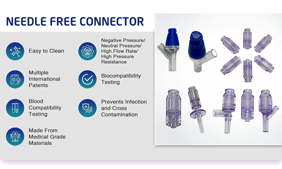 Multidose Vial Adapter - Buy Multidose Vial Adapter Product on Alibaba.com