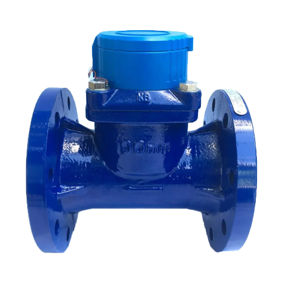 Home Water Meters Cheap Price Sturdy For Building Oem Odm Service ...