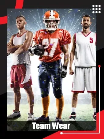 Custom Printed Rash Guard Mma Shorts Muay Thai Shorts Mens Sportswear ...