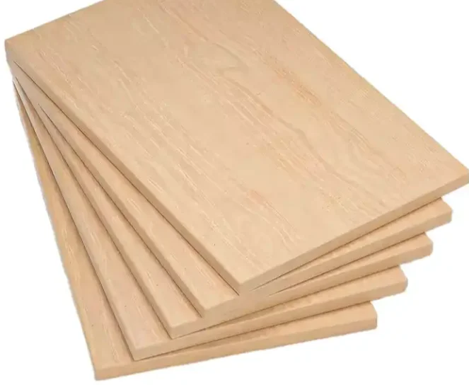 Great Quality Birch Lumber Elevate Your Craft Premium Birch Lumber Bulk ...