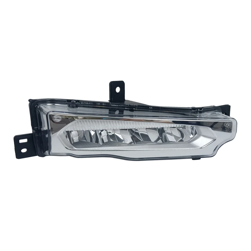 High Quality Car DRL LED Daytime Running Light 63177412528 for BMW X3 ...