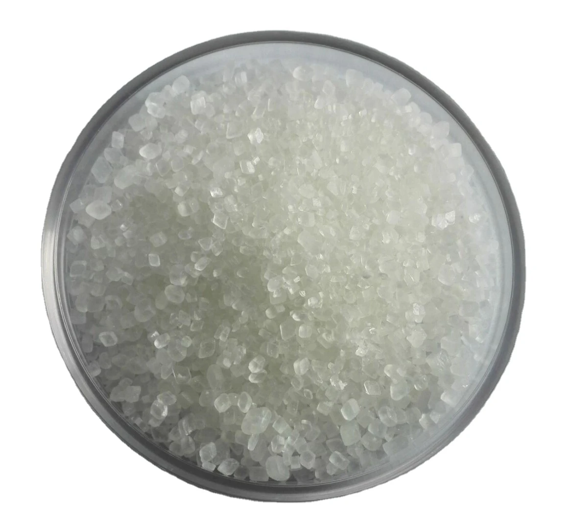 Wholesale 2024 White Refined Icumsa45 Sugar/ Icumsa 45 White Refined ...