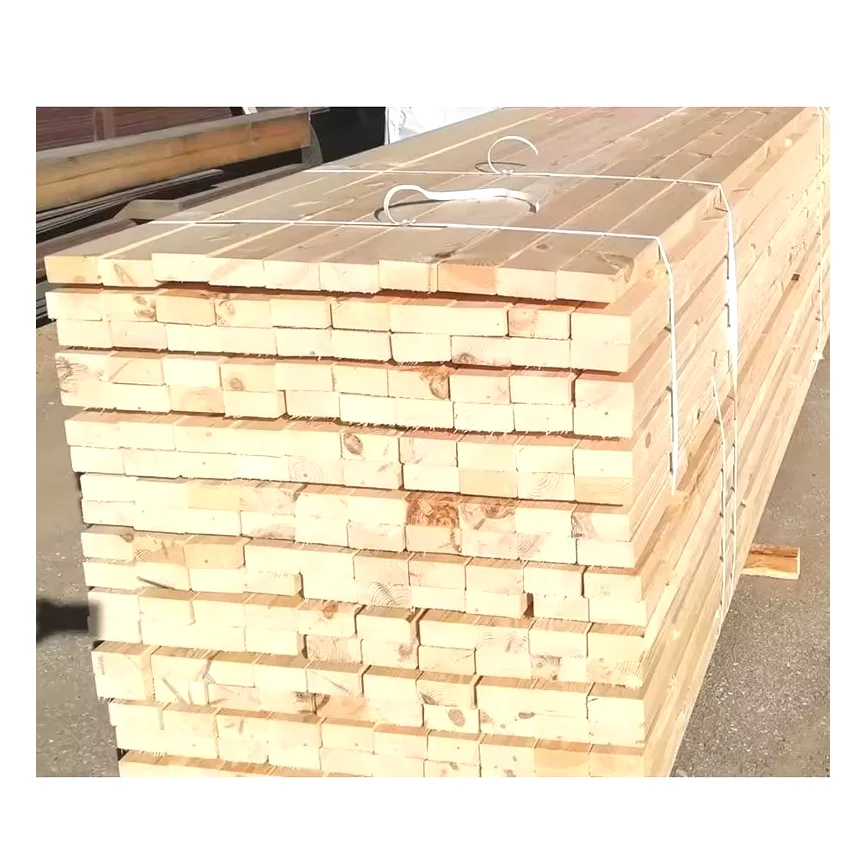 Beech Timber and Lumber - Hardwood | Eco-Friendly Wood Products ...