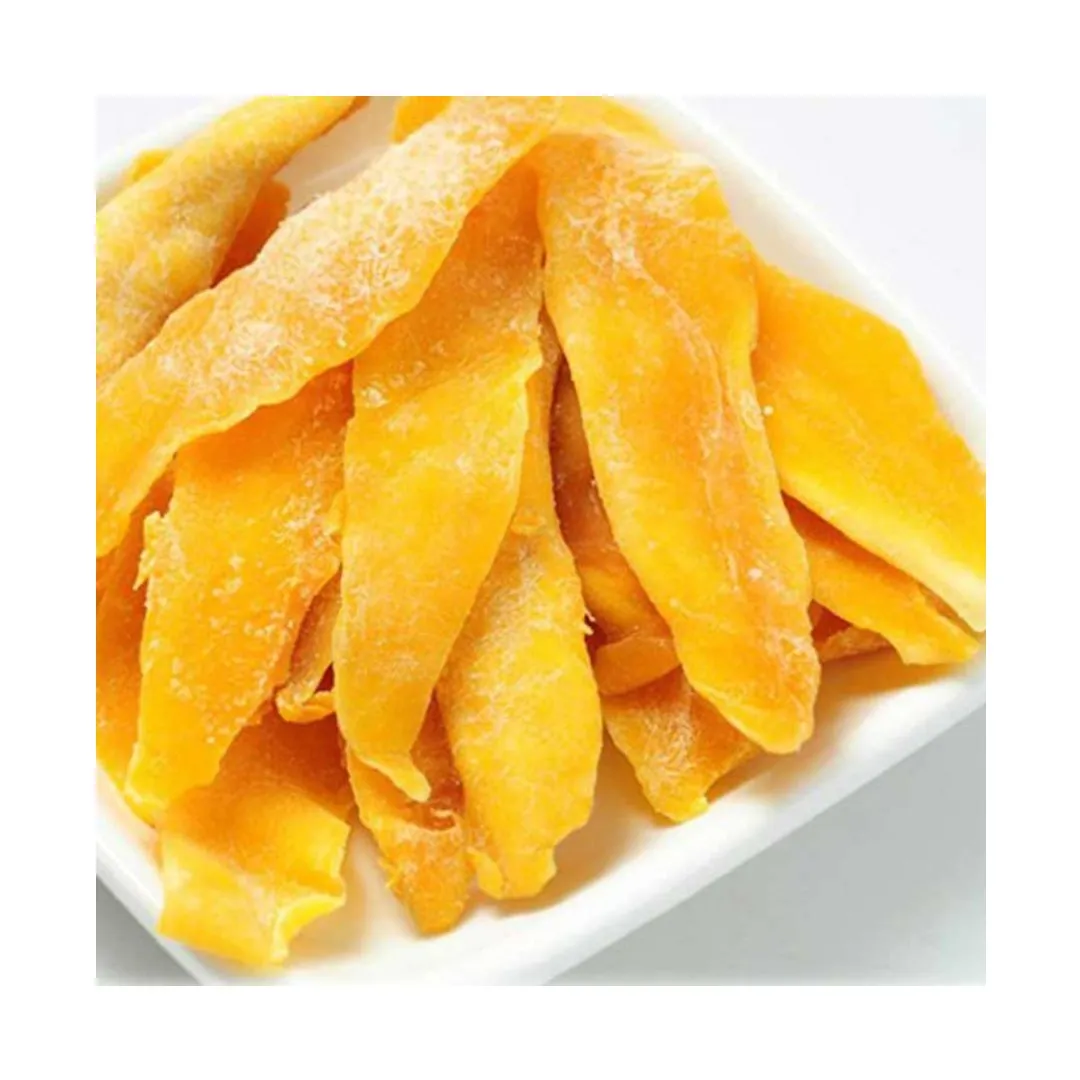 Experience Viet Nam Richness Dried Mango Oure Delight Mary - Buy Dried ...