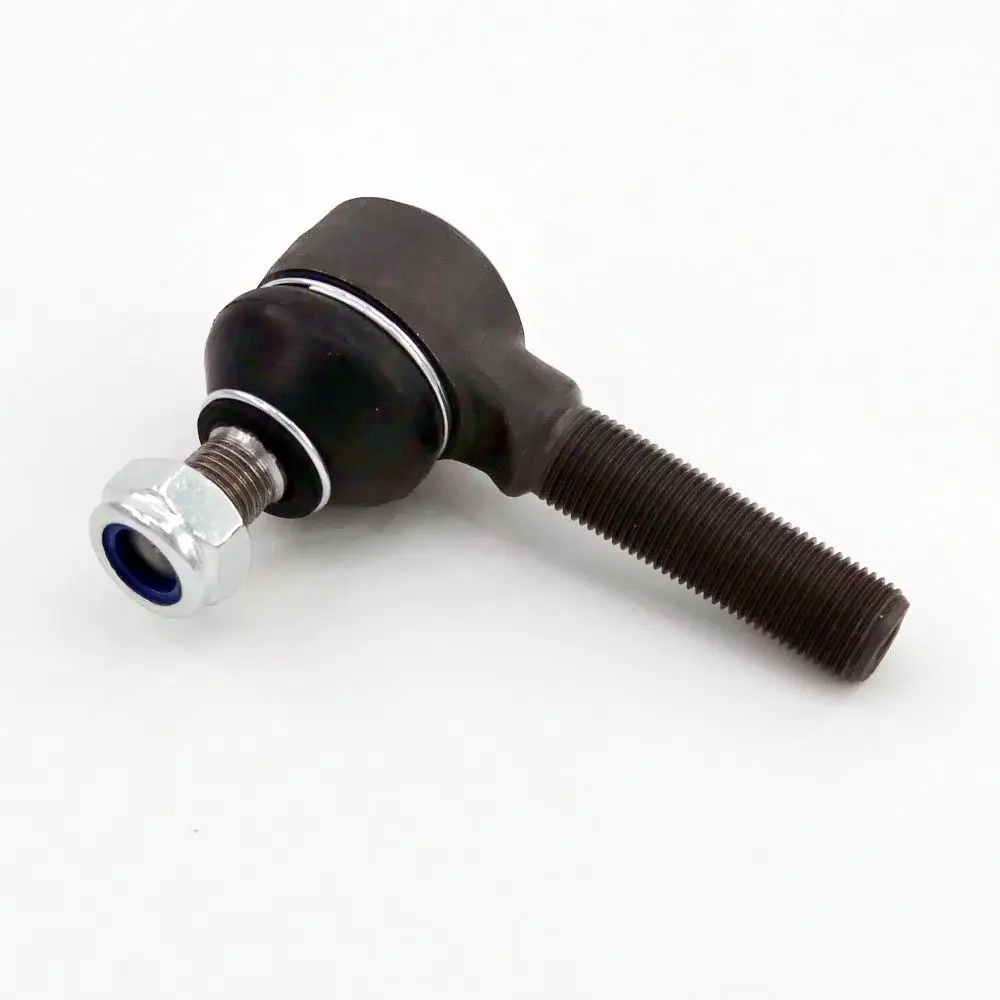 4504639175 for Toyota Celica Hiace Vios Hilux Land Cruiser Volkswagon ...