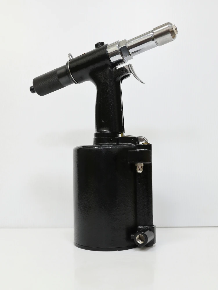 High-power Pneumatic Riveting Tool Master - Buy 6.4(1/4'')monobolt ...