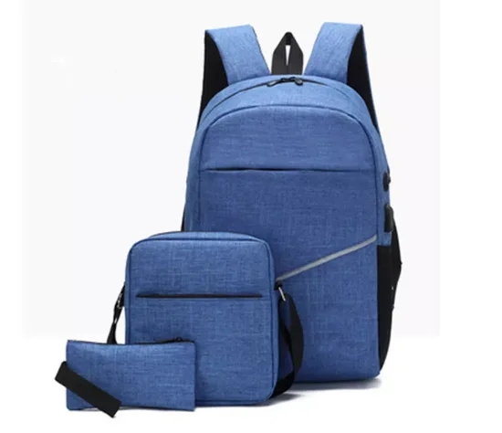 Oem/odm Vietnam Manufacturer Of Backpacks. Vietnam Bag Factory ...