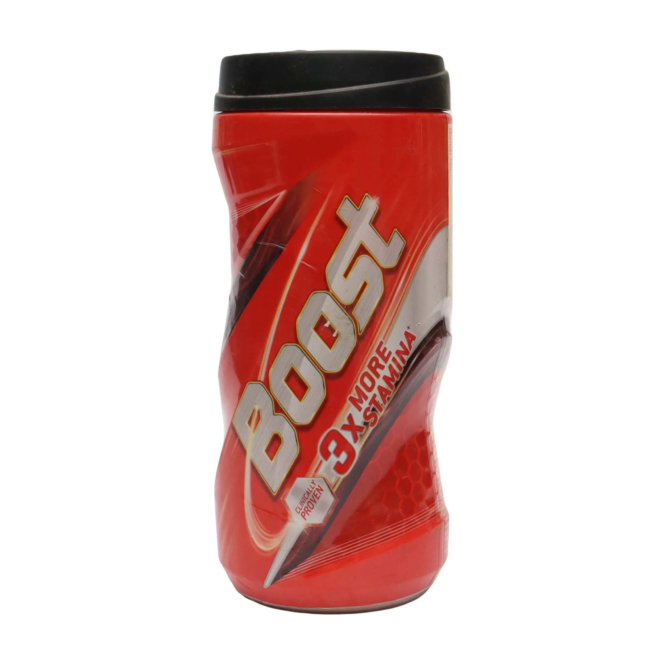 Nestle Boost Original Complete Nutritional Drink Rich Chocolate - Buy ...