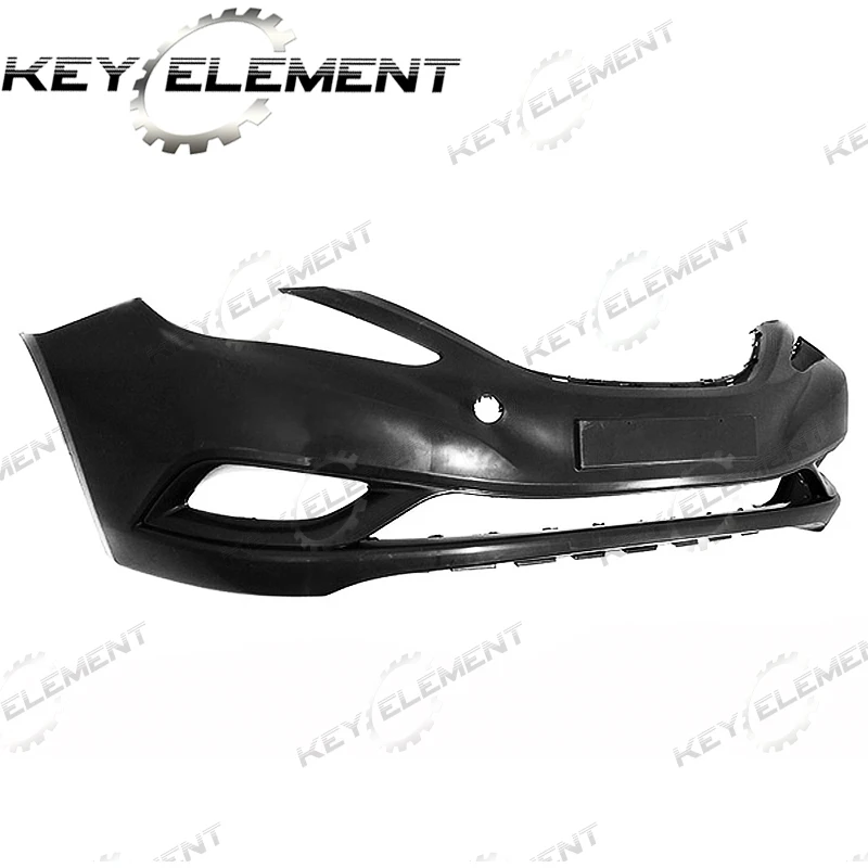 KEY ELEMENT High Quality High Performance Car Bumper 86511-3S000 for ...