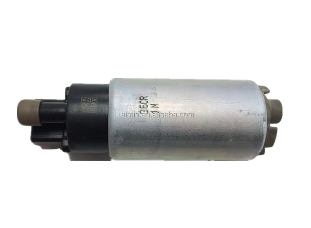 Fuel Pump Oem 23220-74021 2322074021 Fuel Pump Oe 23220-74021 For ...