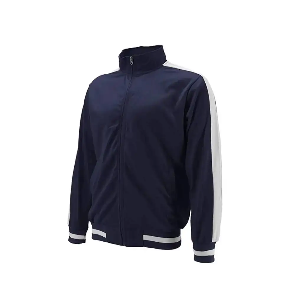 Men 330gsm Fleece Thick Blank Custom Logo Printing Jogger Suit Set Plus ...