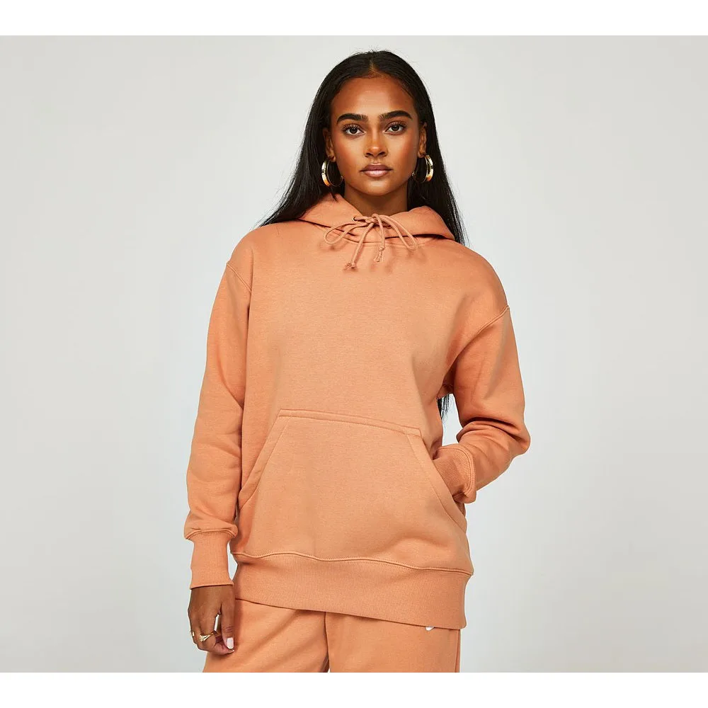 Tracksuits New Custom Design And Color Cheap Price Women Tracksuits ...