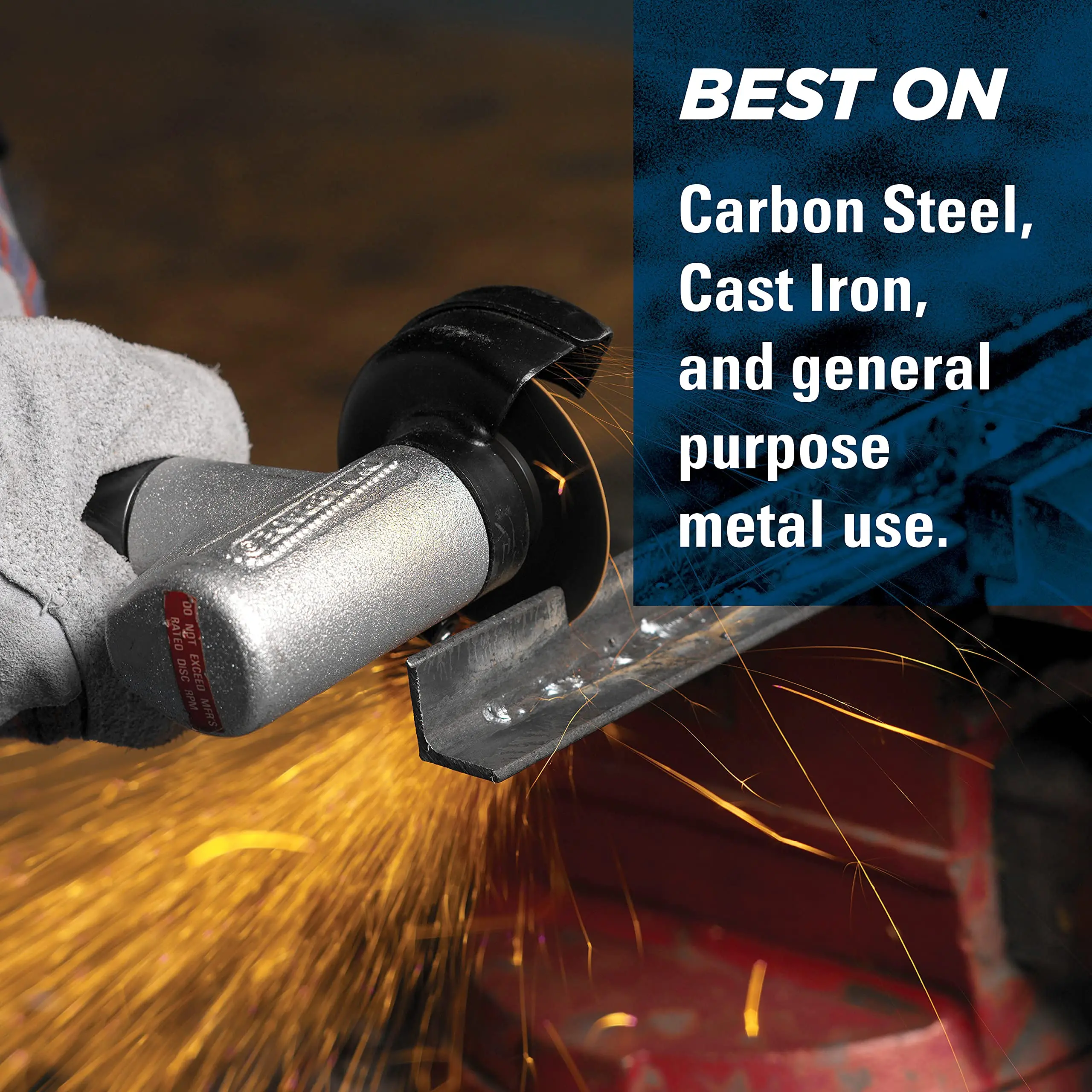 Hot Sale 9 Inch 230mm Metal Gem Concrete Granite Cutting Disc Cut Of ...