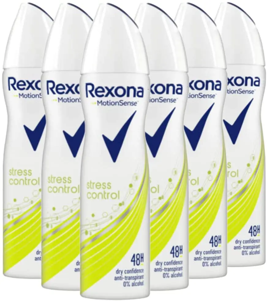 Best Rexona Body Spray For Men / Rexona Body Spray Deodorant 200 Ml ...