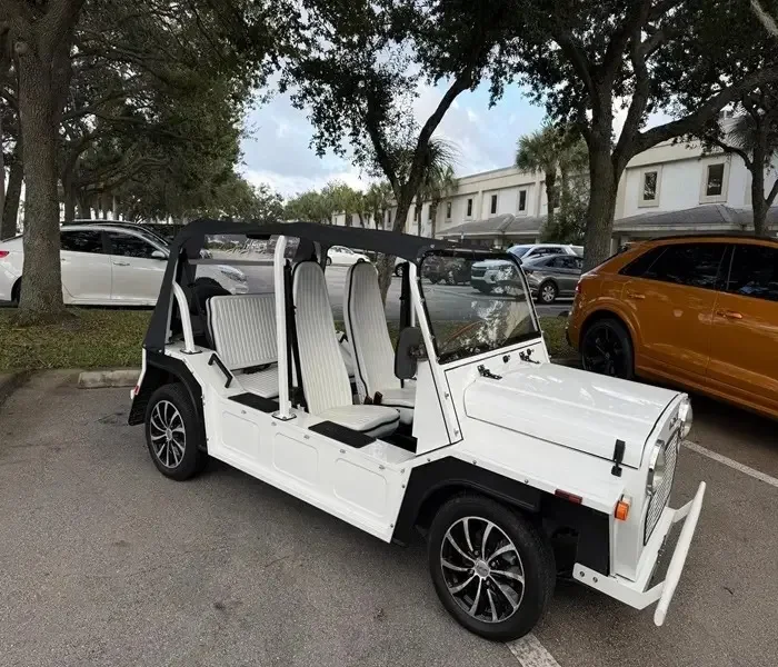 2022 Moke Cruise car eMoke| Alibaba.com