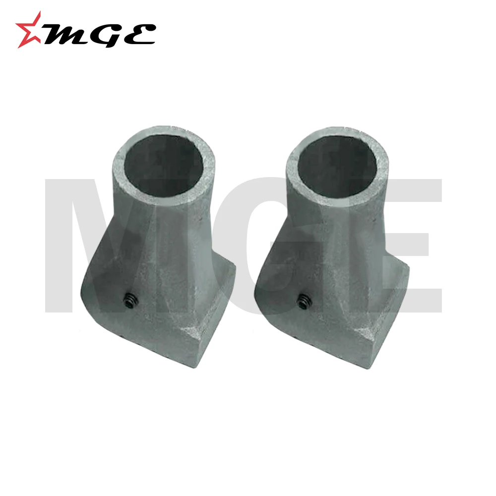 Heavy Duty Stand Feet For Px Lml Nv Star Stella Scooter Spare Parts ...