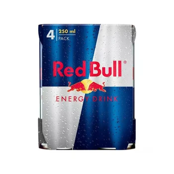 Buy Bulk Red Bull / Redbull Classic 250ml,500ml Whole Sale Price - Buy ...