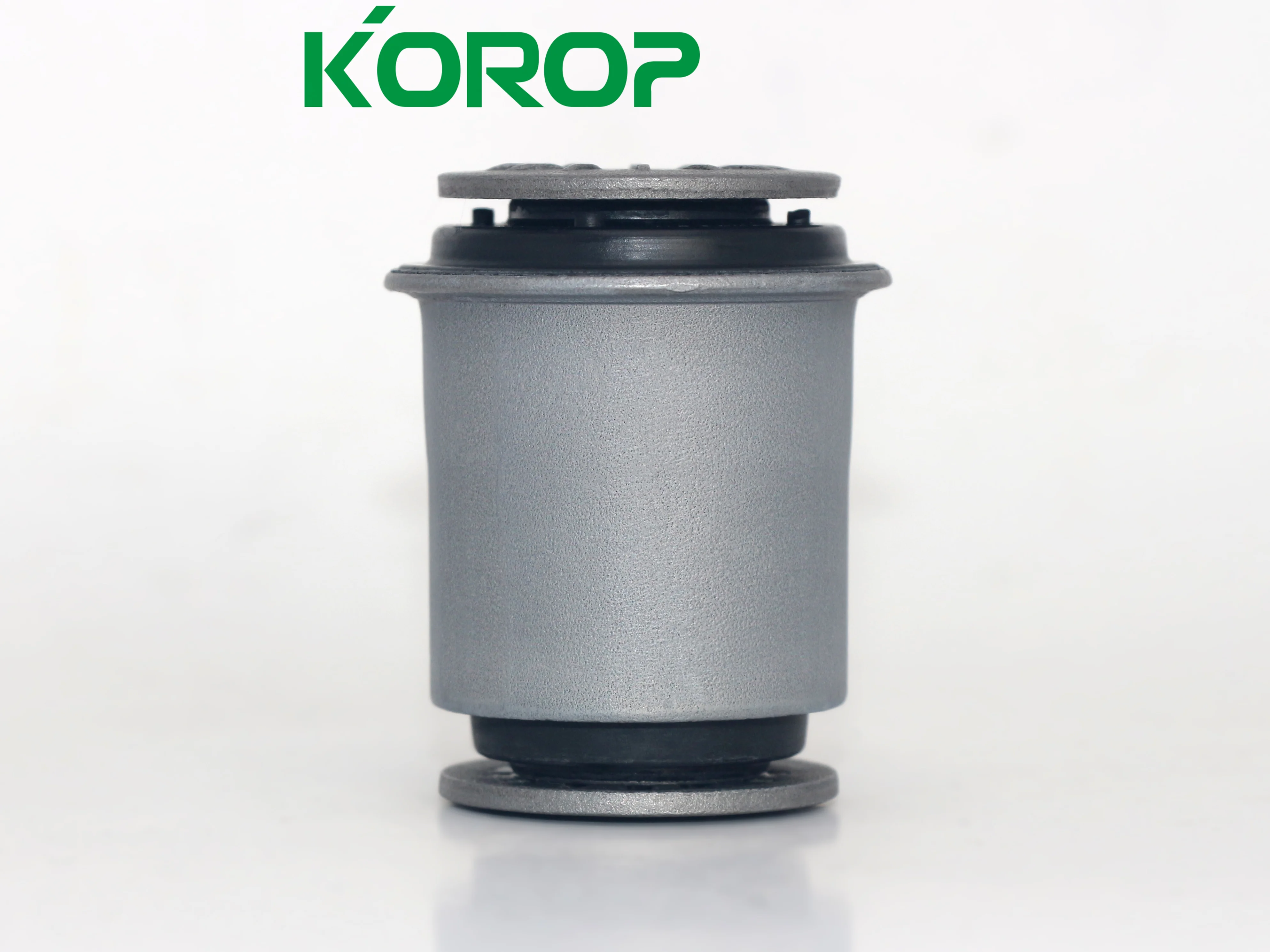 GMC ENVOY Lower Control Arm Bushing - Durable & Reliable