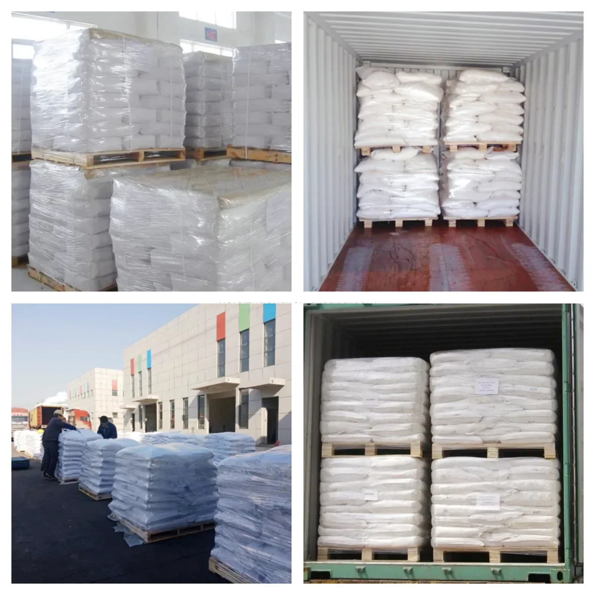 Dl Methionine 99% Feed Grade For Poultry Feed Additive Dl-methionine 99 ...