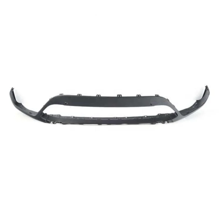 OEM 51117424511 Front Bumper Support Bracket for BMW X1 F48 F49 X2 F39 ...