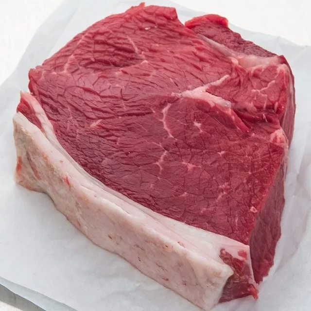 Buffalo Boneless Meat/ Frozen Beef,Cow Meat,Goat Beef Meat - Buy Frozen ...