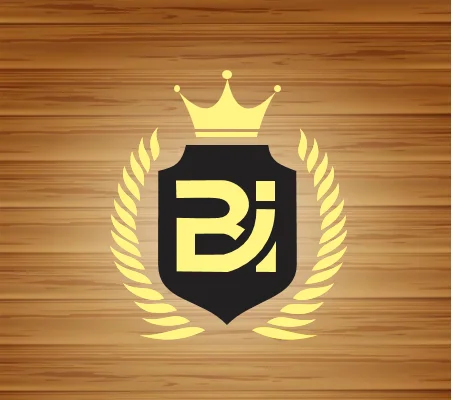 Company Overview - Behram International