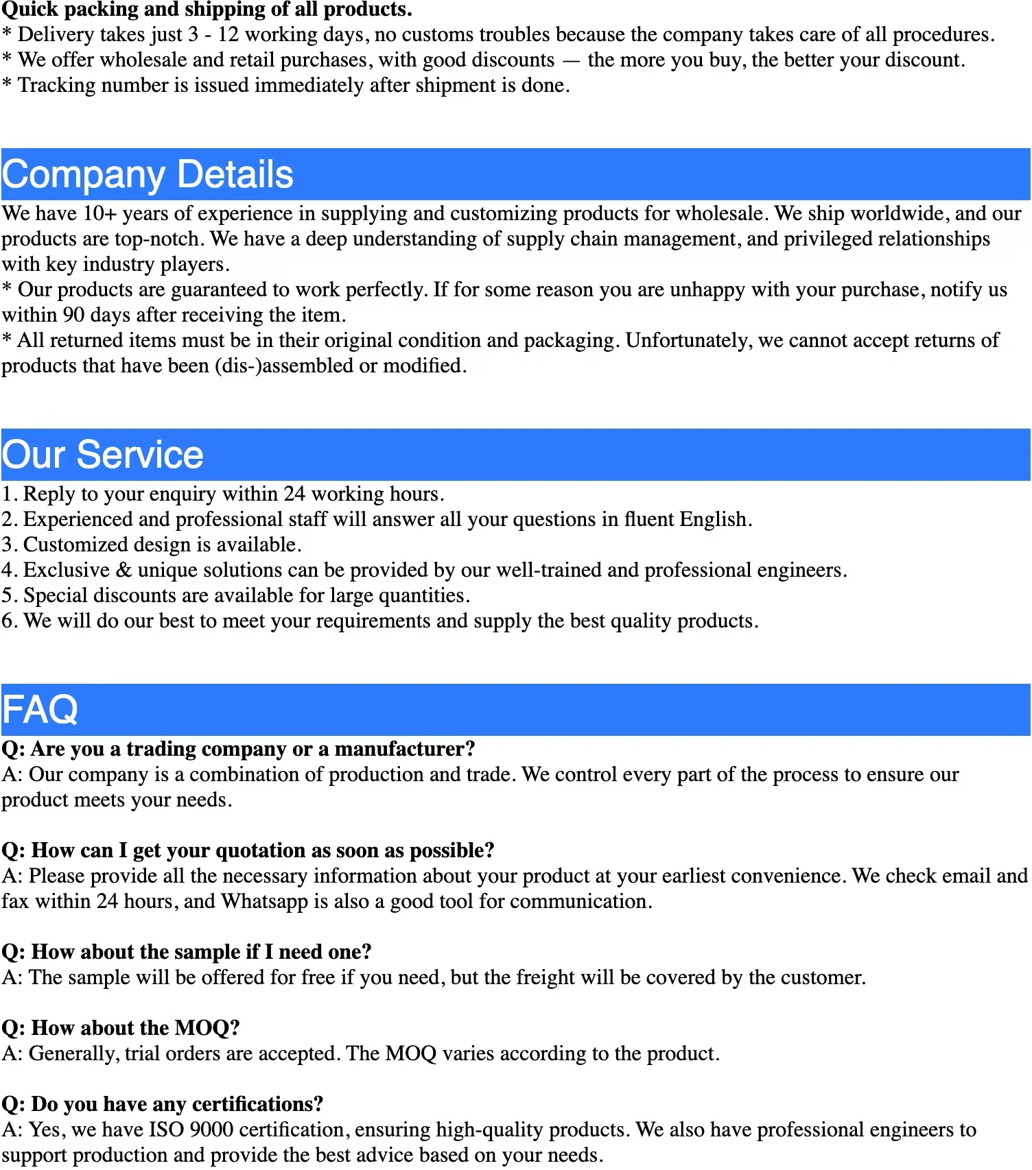 Fujifilm INSTAX Mini Instant Film - 20 Sheets per Pack