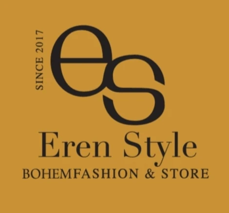 Company Overview - ELIF EREN