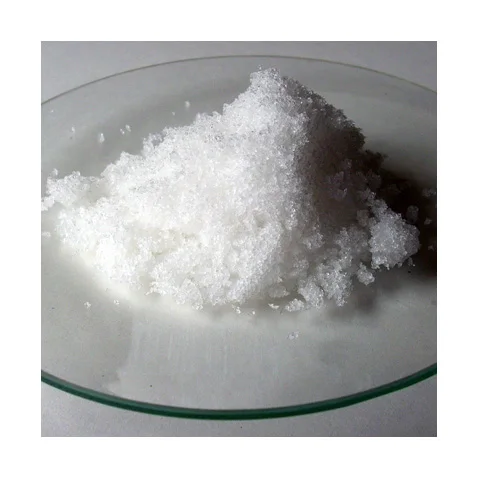 99% content nitrate white or light yellow crystalline powder| Alibaba.com