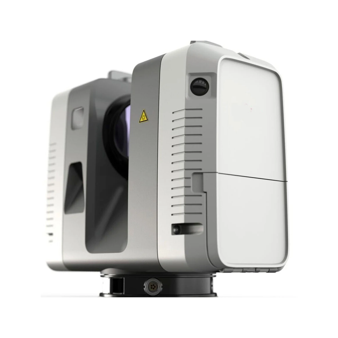 Shining Leica Rtc360 3d Laser Scanner. 3d Laser Scanner 360 Laser ...