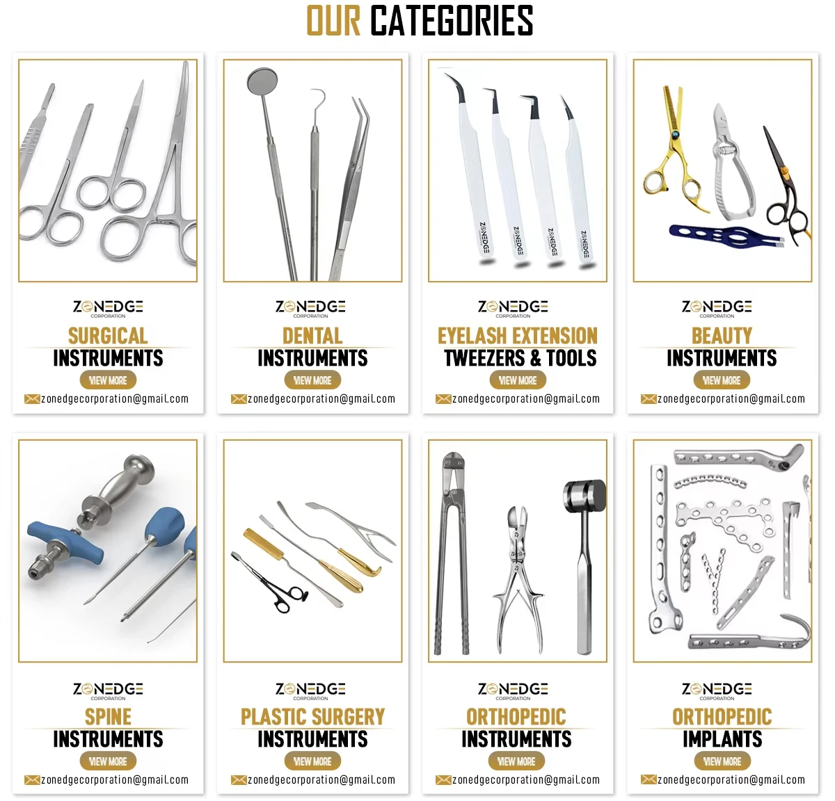 Bayonet Upper Molars Extract Teeth Alveolar Bone Instrument Set Manual ...