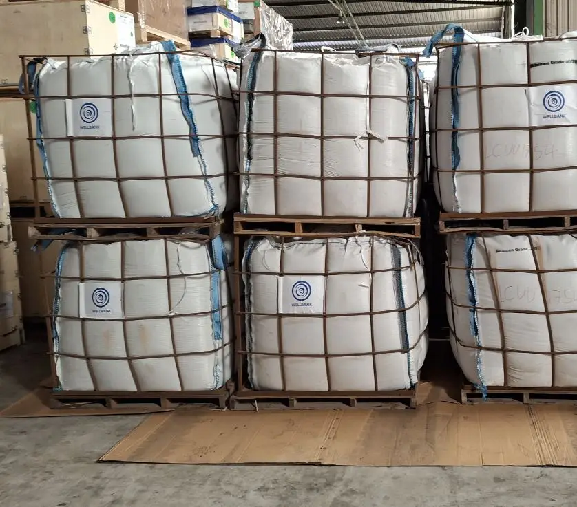 60/70 Penetration Grade Premium Bitumen Asphalt Binder for Hot Mix ...