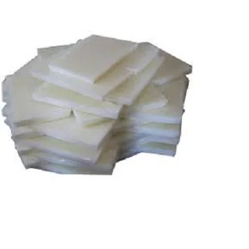 Heavy Slack Wax For Export - Buy Slack Wax Slack Refined Paraffin Wax ...