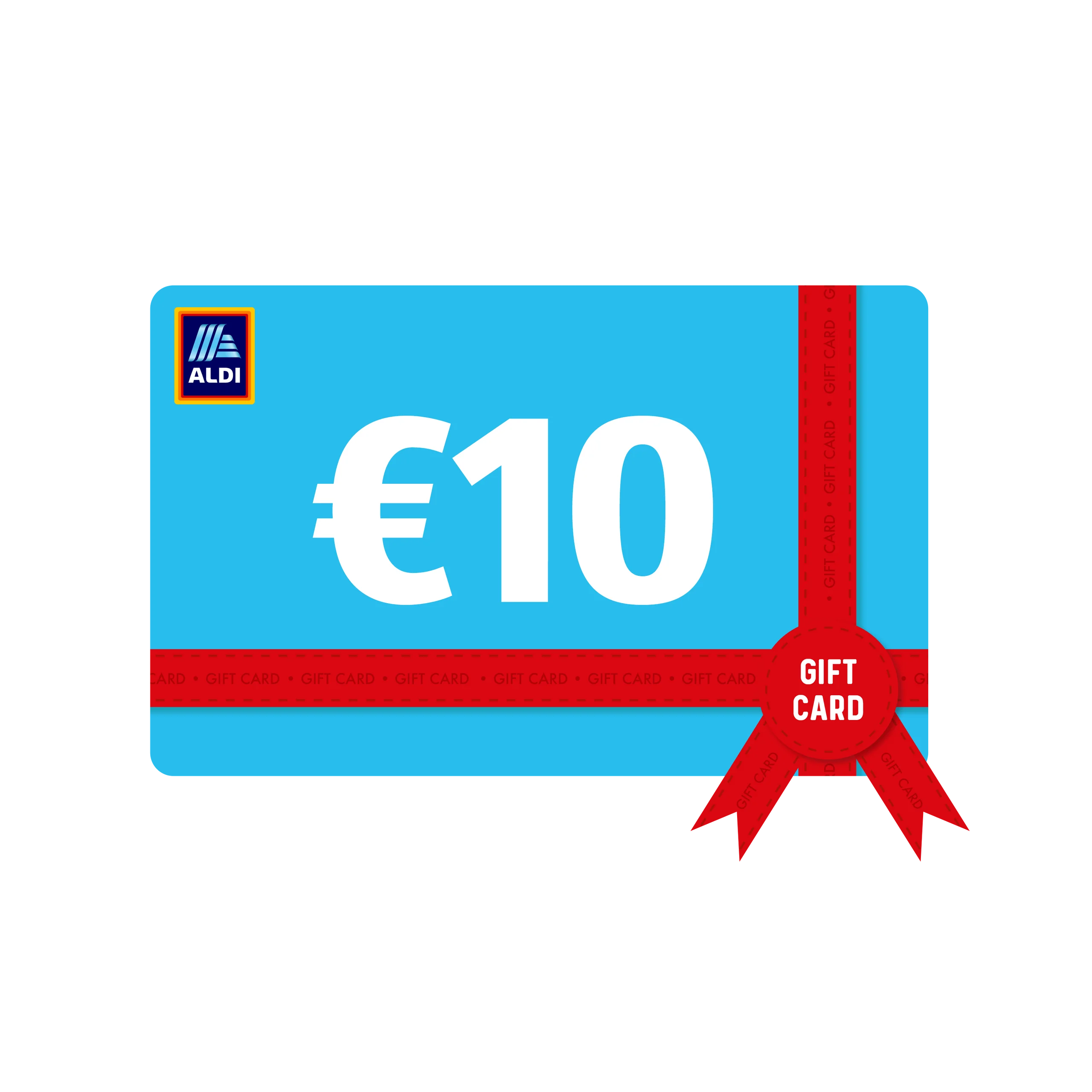 Aldi Gift Card| Alibaba.com