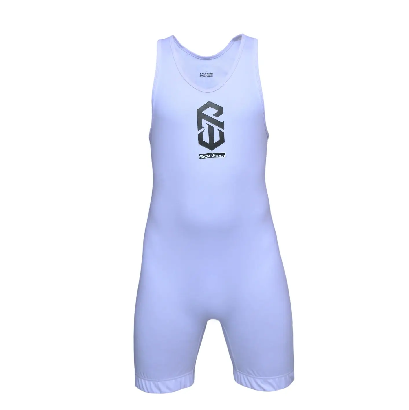 Custom Sublimated Design Wrestling Singlets Sportswear Breathable ...