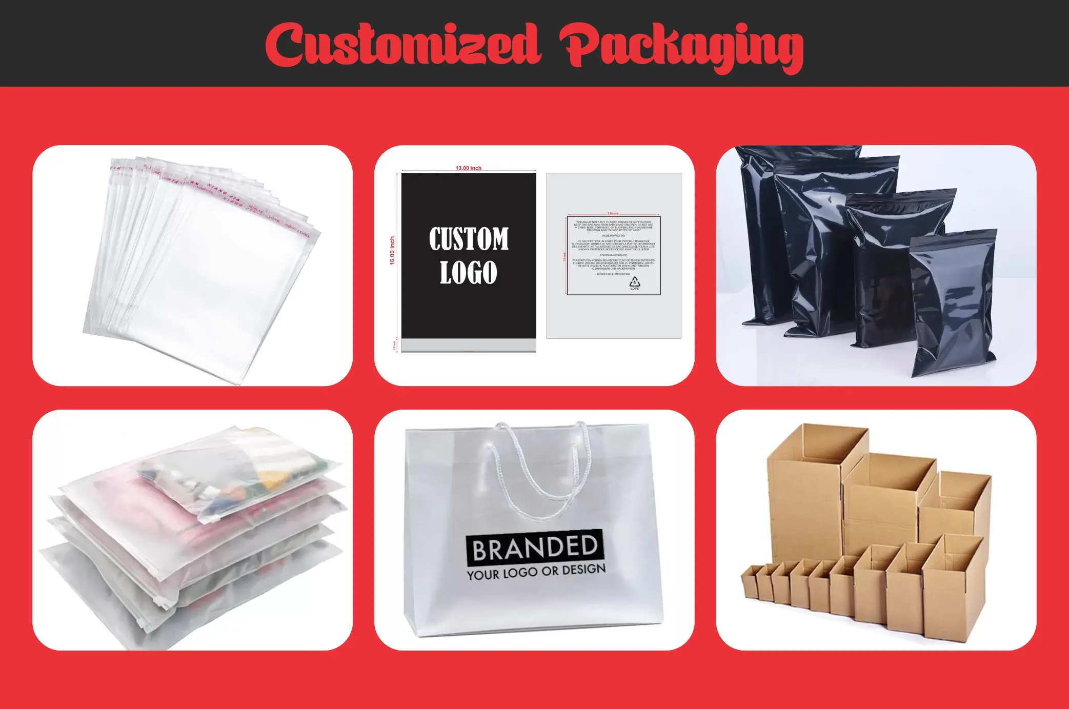 Nylon Spandex Drawstring Joggers Summer Short Pant Athletic Men Shorts ...