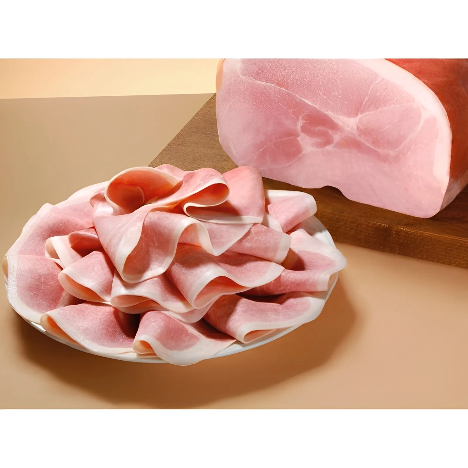 Italian Food Product,Italian Ham Hand Tied - Buy Pork Meat & Poultry ...