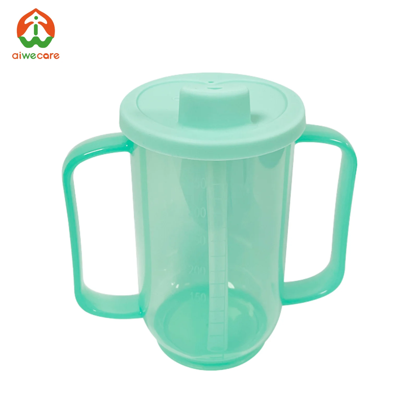 Adult Drinking Cup For Elderly Elderly Care Cup Liquid Food Care Cup ...