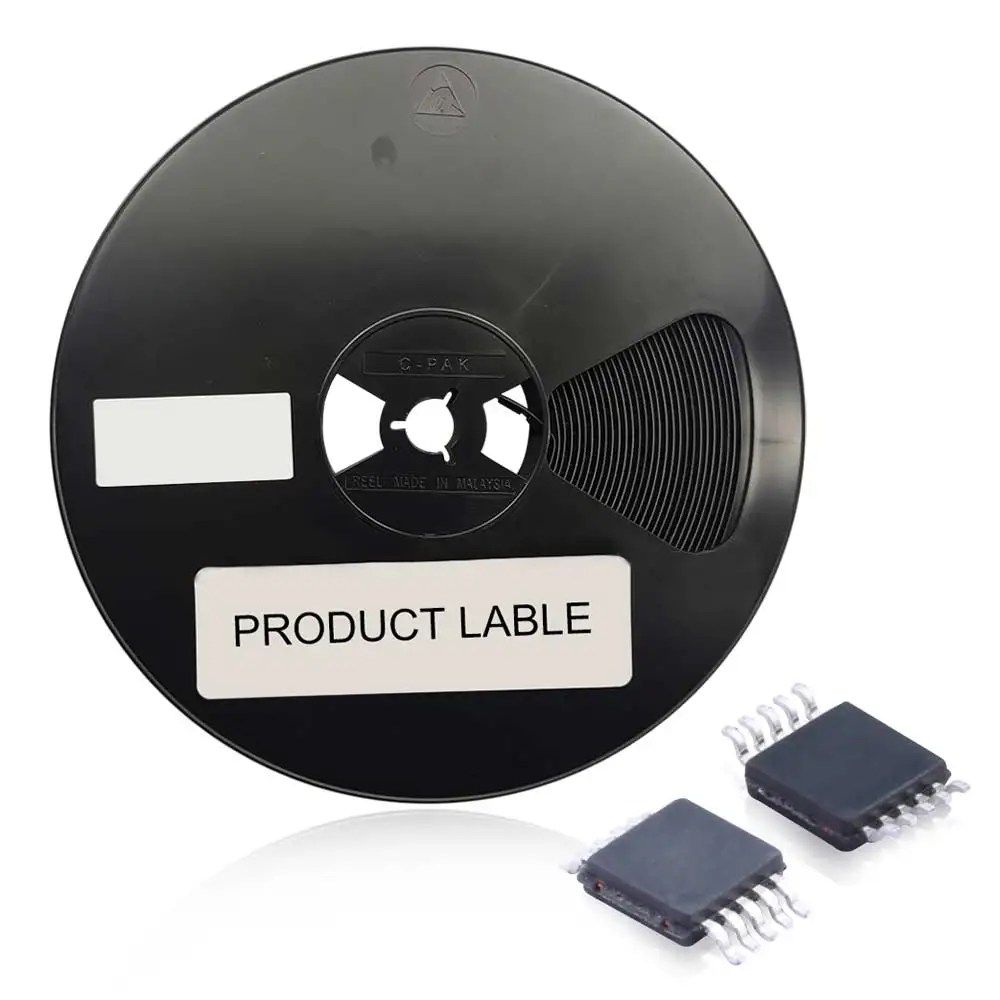 My Group Mb90f020cpmt-gs-9155ic Mcu 120lqfp Surface Mount Ic ...