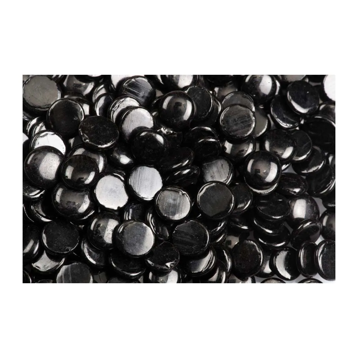 Sbs App Modified Bitumen Waterproof Membrane Bitumen Waterproof Sheet ...