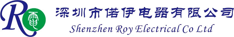 Company Overview - Shenzhen Roy Electrical Co Ltd